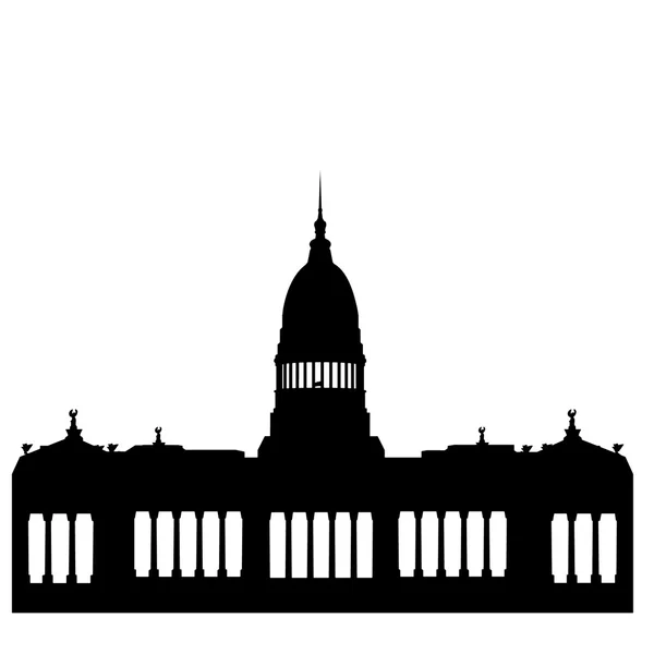 Texas State Capitol Coloring Pages [2025]