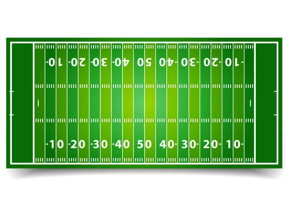 Nfl field Stock Photos, Royalty Free Nfl field Images | Depositphotos