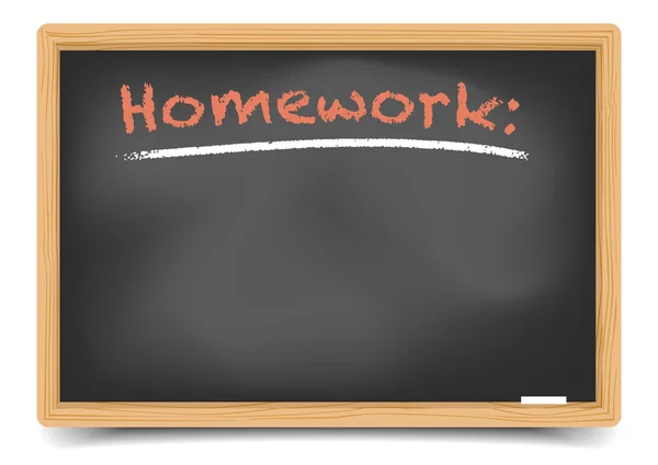 Homework sign Stock Photos, Royalty Free Homework sign Images ...