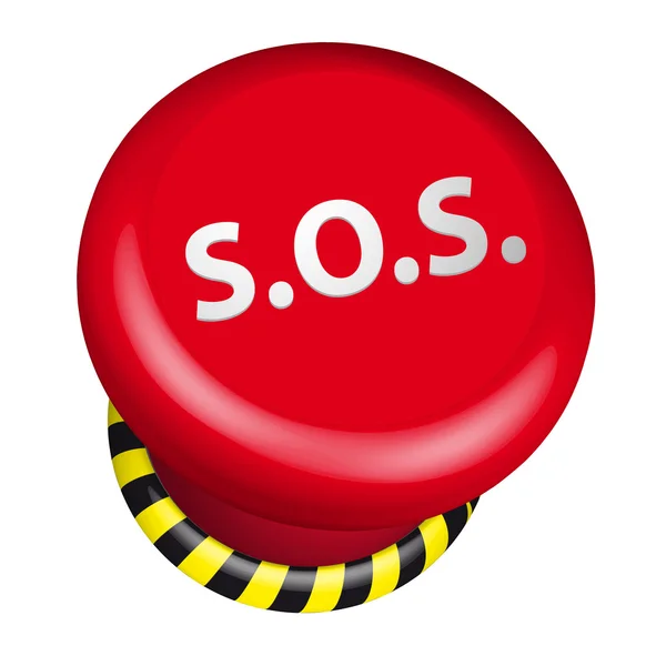 Button Go — Stock Vector © unkreatives #41497365