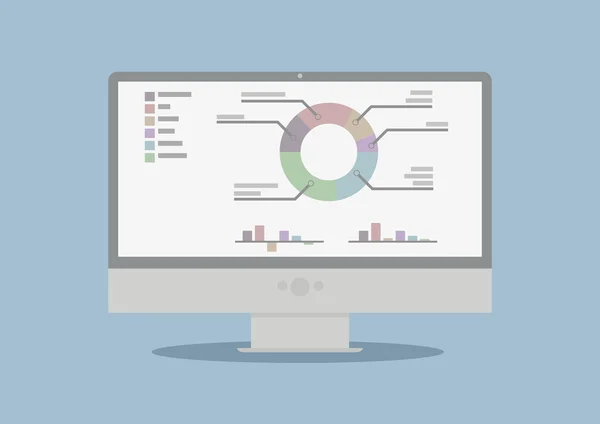 3,413 Analysis of the percentage Vector Images | Depositphotos