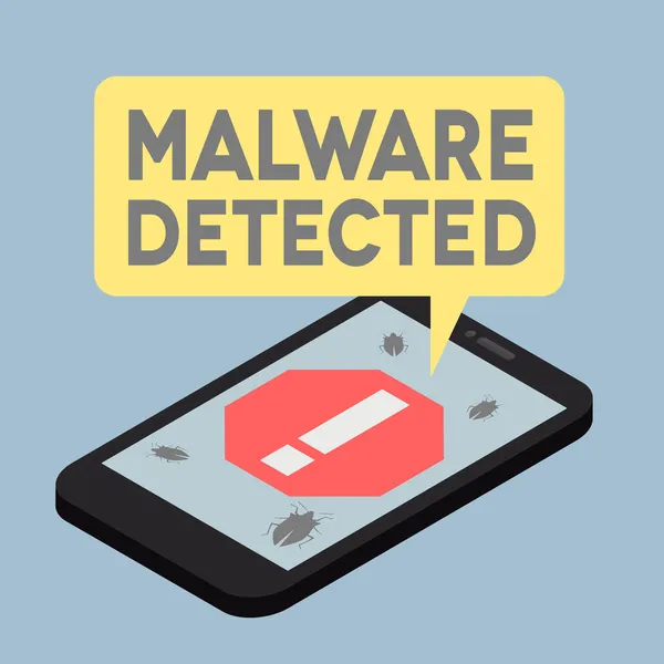 47,848,871 Malware Vector Images | Depositphotos