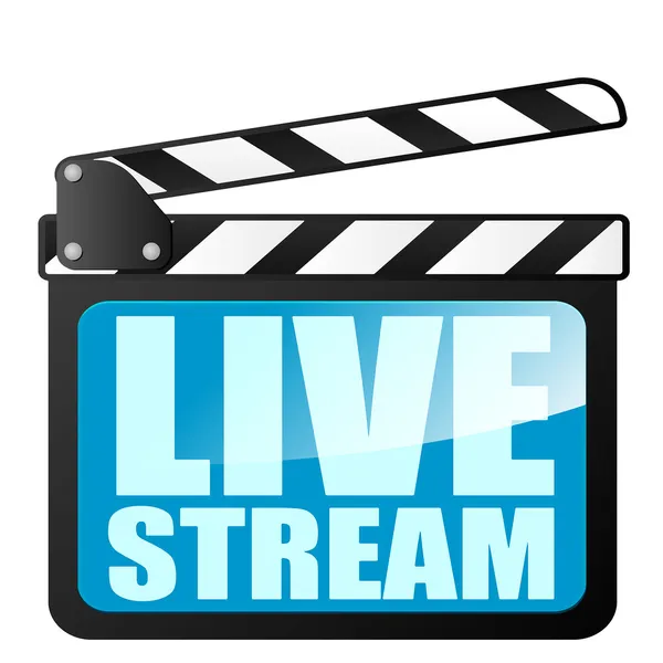 100,000 Hoogwaardige technologie Vector Images | Depositphotos