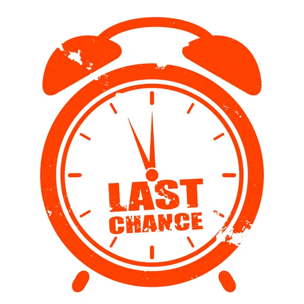 2,160 Last chance Vectors, Royalty-free Vector Last chance Images ...