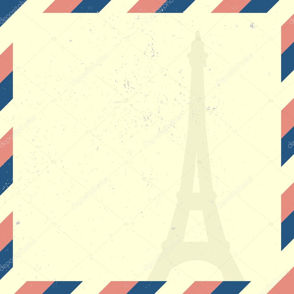 France background Stock Vector Image by ©unkreatives #47323665