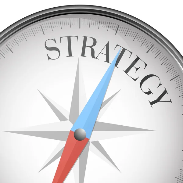 Compass compliance Stock Vector Image by ©unkreatives #55347581