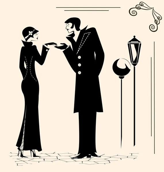 13,676 Ses Vector Images, Ses Illustrations | Depositphotos