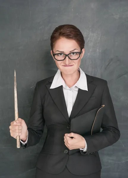 Angry teacher Stock Photos, Royalty Free Angry teacher Images ...