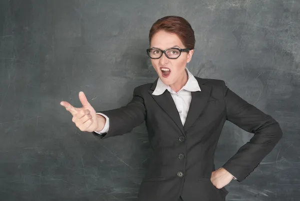 Angry teacher Stock Photos, Royalty Free Angry teacher Images ...
