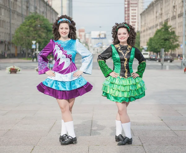 Irish dance Pictures, Irish dance Stock Photos & Images | Depositphotos®
