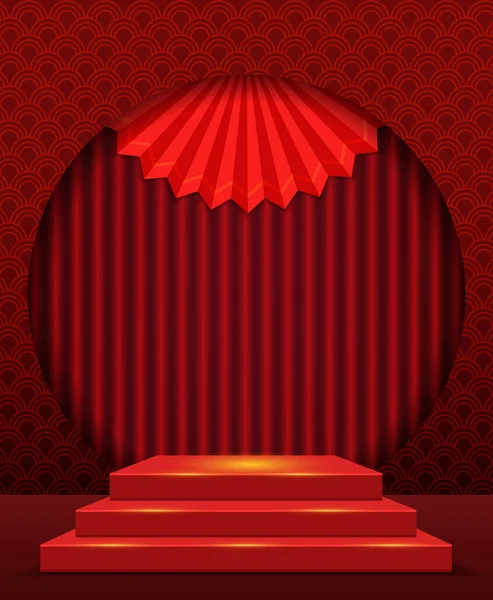 100,000 Shanghai grand theater Vector Images | Depositphotos