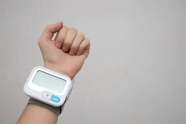 Health tracker devices Stock Photos, Royalty Free Health tracker ...