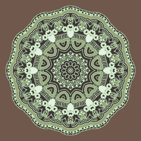 100,000 Round rug Vector Images | Depositphotos