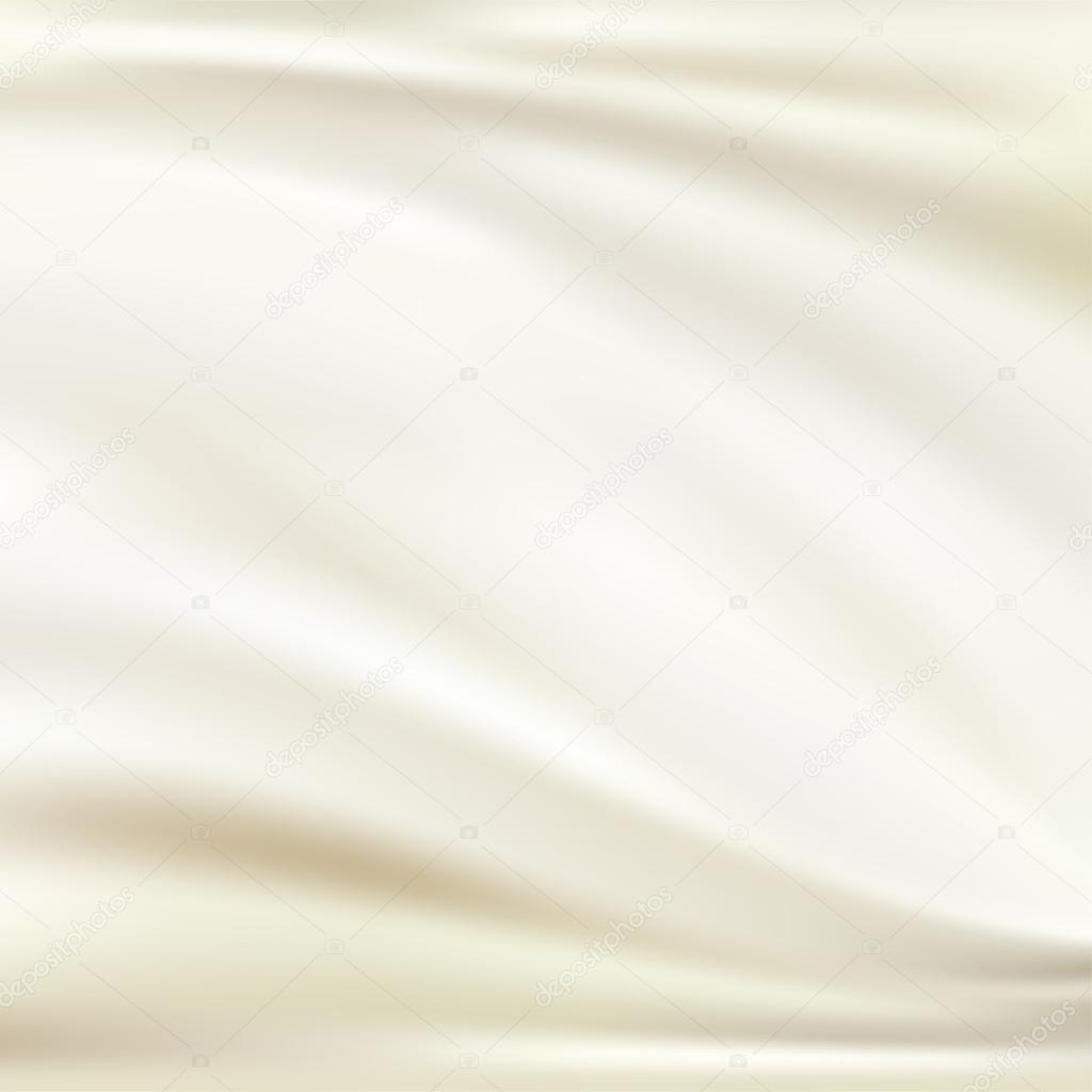 White silk background Stock Vector Image by ©epic22 #22540755