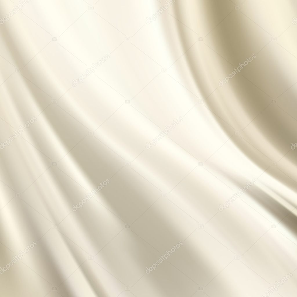 White silk backgrounds Stock Photo by ©epic22 22600819