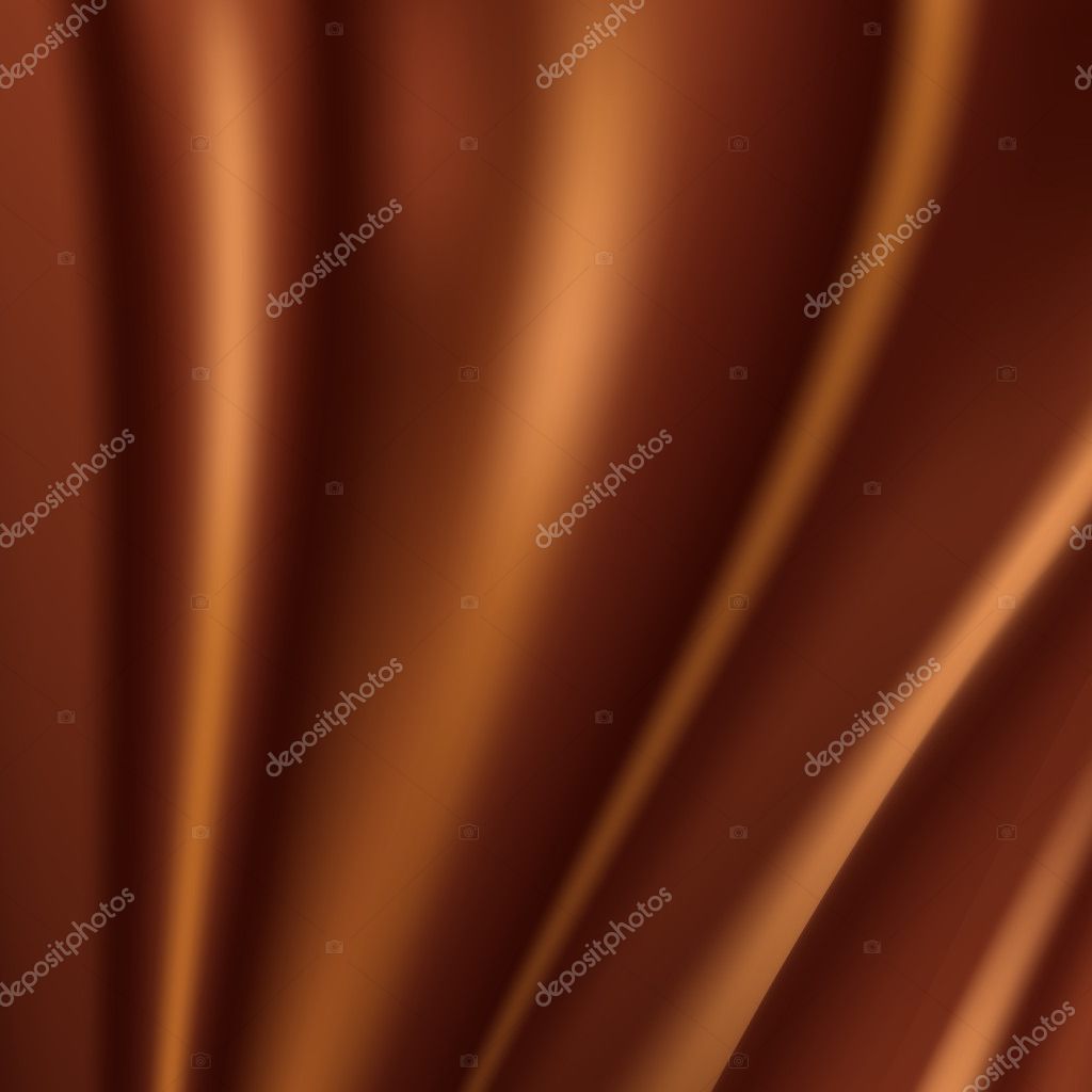 Abstract Chocolate Background — Stock Photo © epic22 #26089333