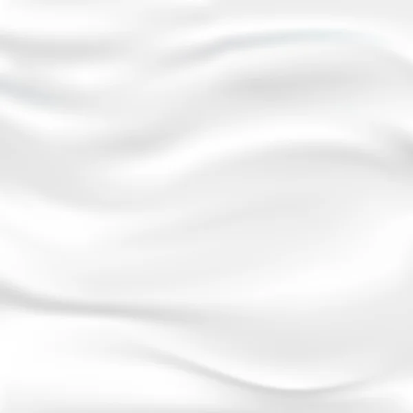 100,000 Soft texture Vector Images | Depositphotos