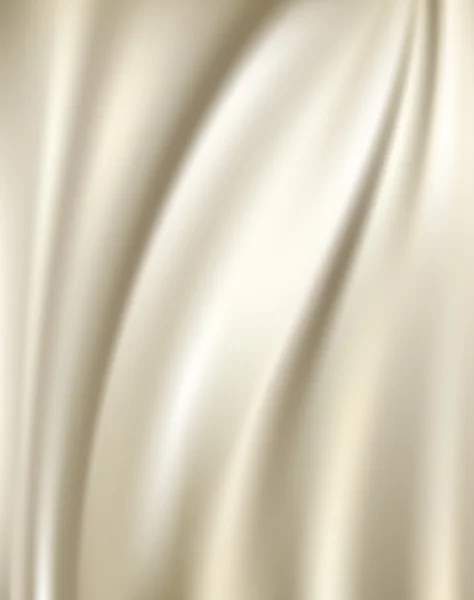 Tela Stock Photos, Royalty Free Tela Images | Depositphotos