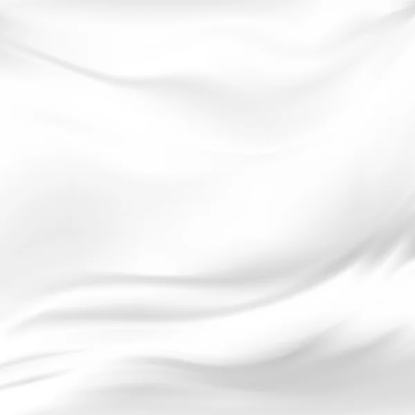 100,000 Silk fabric Vector Images | Depositphotos