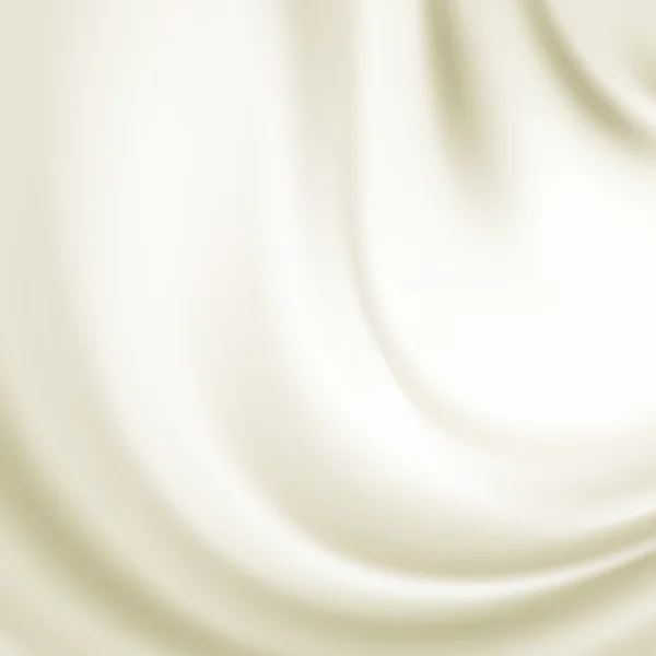 White Silk Backgrounds — Stock Photo © epic22 #30457949