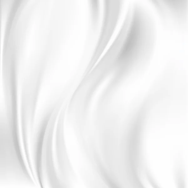 ᐈ White silk stock backgrounds, Royalty Free silk vectors | download on ...