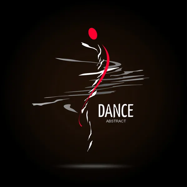 22,405 Dance logo Vector Images, Dance logo Illustrations | Depositphotos