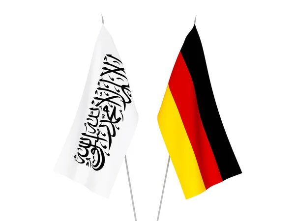 Muslim germany Stock Photos, Royalty Free Muslim germany Images ...
