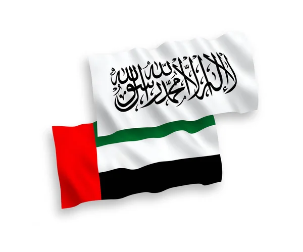 100,000 Arabic flags Vector Images | Depositphotos