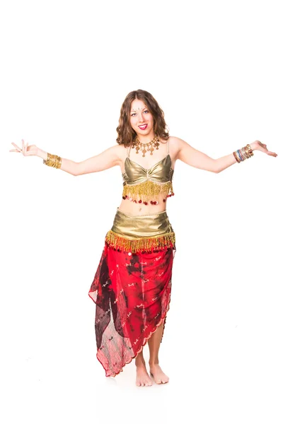 Arabian dancer Stock Photos, Royalty Free Arabian dancer Images ...
