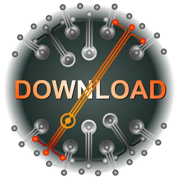 57,527,417 Downloader Vector Images | Depositphotos