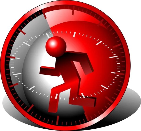 Tijd voor revisie Vector Art Stock Images | Depositphotos