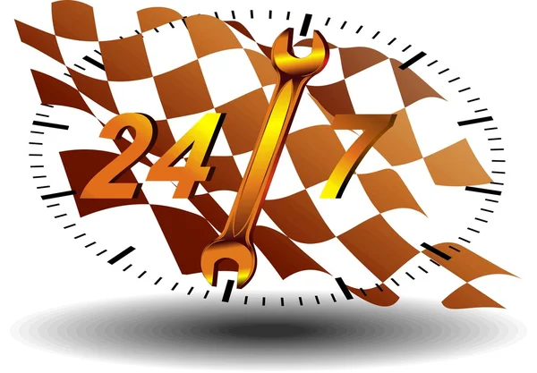 212 24 hour response Vector Images, 24 hour response Illustrations ...