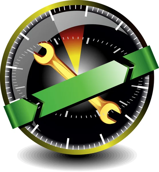 Statica Vector Art Stock Images | Depositphotos