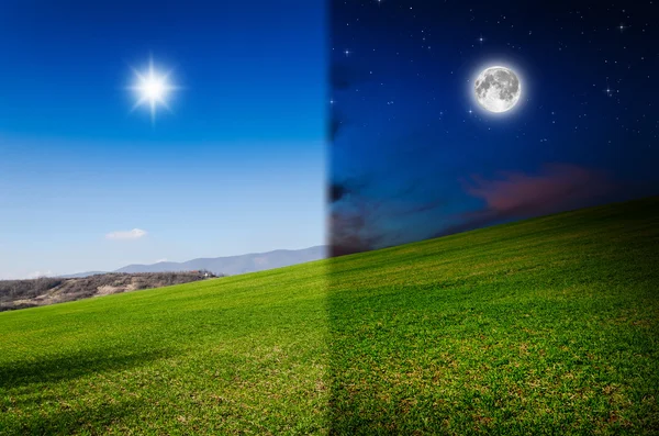 Day and night Images - Search Images on Everypixel