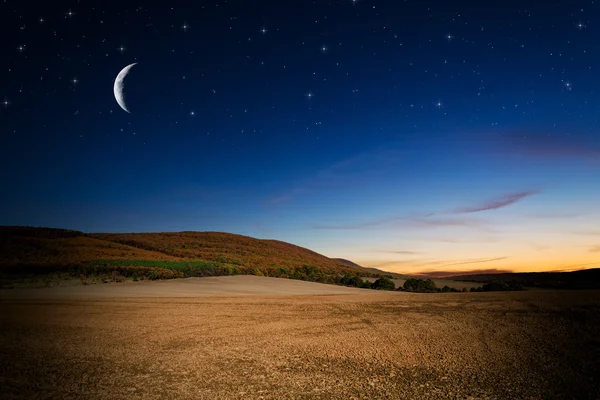 Night time backgrounds Stock Photos, Royalty Free Night time ...