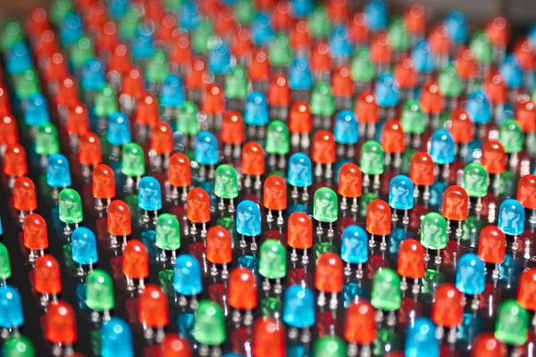 Being led Stock Photos, Royalty Free Being led Images | Depositphotos®