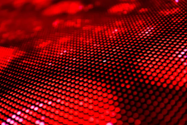 Led background Stock Photos, Royalty Free Led background Images ...