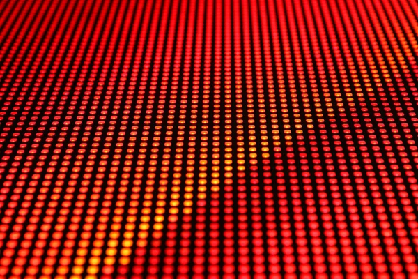 LED screen surface Stock Photo by ©roxxer 22317029