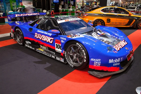 Auto salon - Stock Image - Everypixel