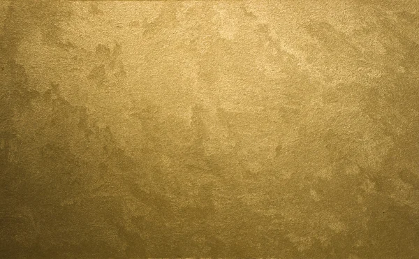 Imagens de Ouro velho sem royalties | Depositphotos