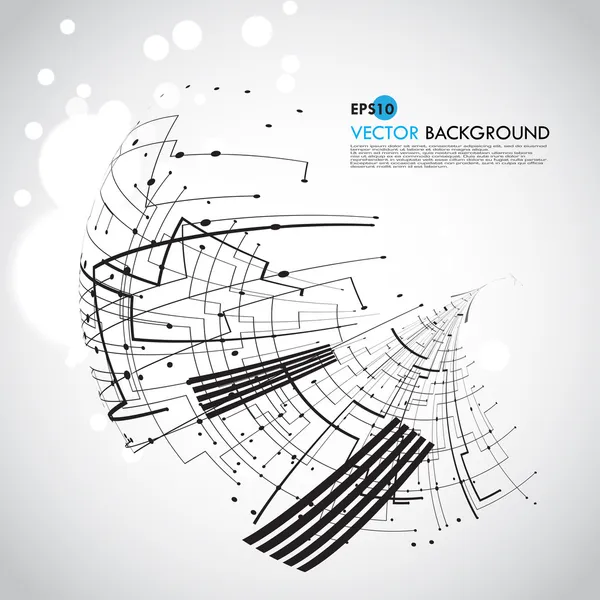 Evolution high res vector graphic getty Stock Photos, Royalty Free ...