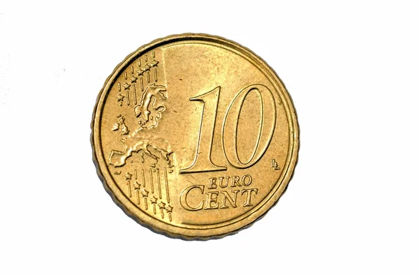 Ten euro cent Stock Photos, Royalty Free Ten euro cent Images ...