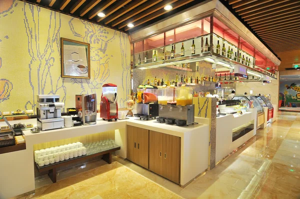 188,093 Cafeteria Stock Photos, Cafeteria Images | Depositphotos®