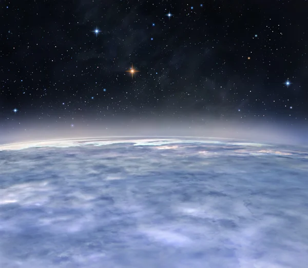 New horizons Pictures, New horizons Stock Photos & Images | Depositphotos®