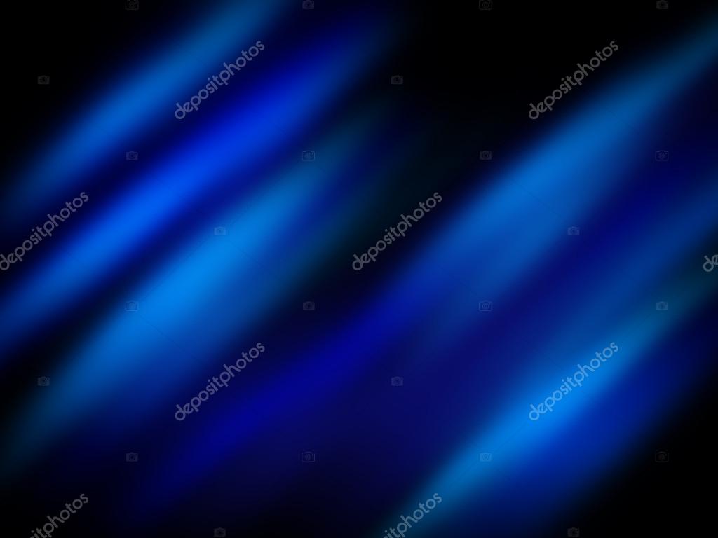 Shining texture Stock Photo by ©ilterriorm 40215349