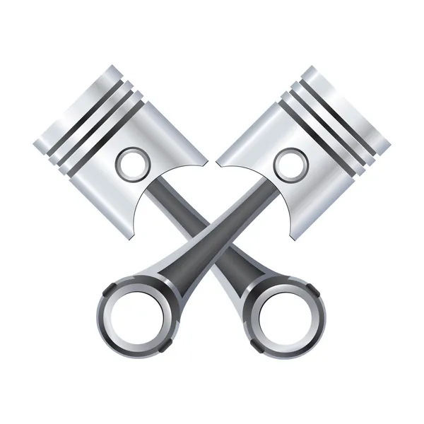 Piston Stock Photos, Royalty Free Piston Images | Depositphotos