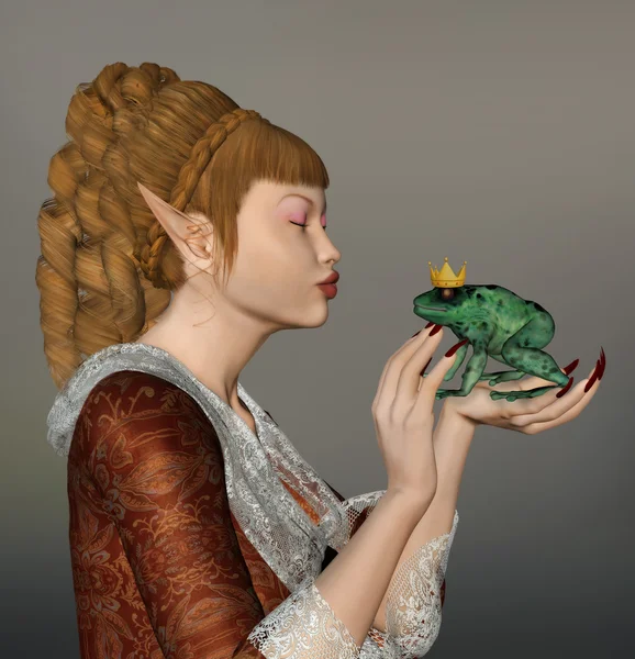 Elf wallpaper Stock Photos, Royalty Free Elf wallpaper Images ...