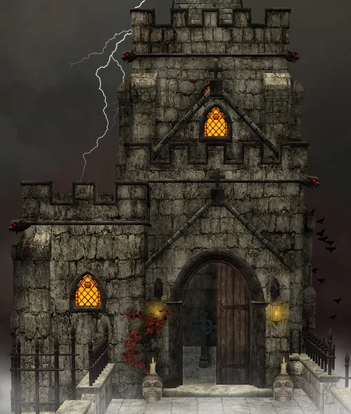 Wizard castle Stock Photos, Royalty Free Wizard castle Images ...