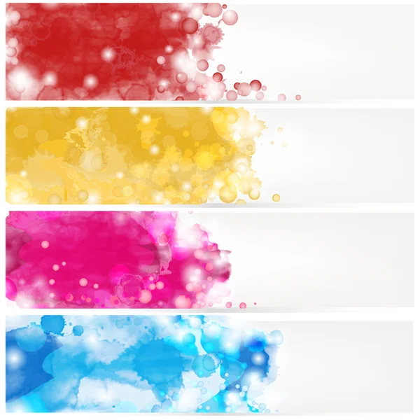 100,000 Sprey renkleri Vector Images | Depositphotos