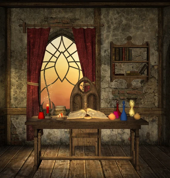 Sala del tesoro Stock Photos, Royalty Free Sala del tesoro Images ...